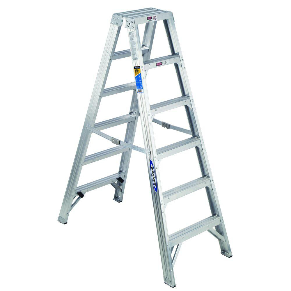 LADDER A TYPE Sai Sanjay Safety LADDER A TYPE Sai Sanjay Safety